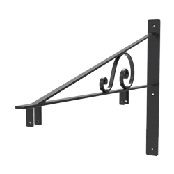 Classic Pub Swing Sign - Hanging Signs