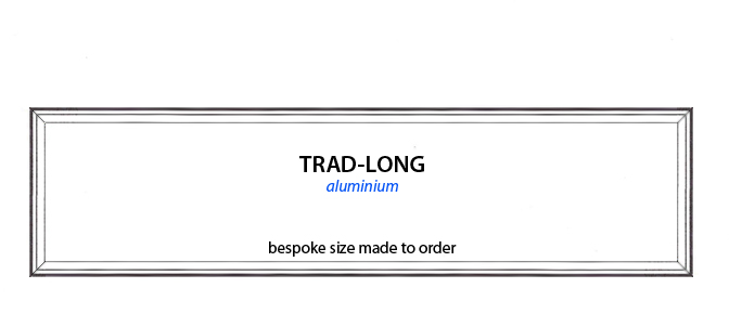 Traditional Wall Signs - Hanging Signs