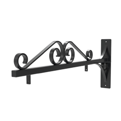 Swing Sign Wall Brackets - Hanging Signs