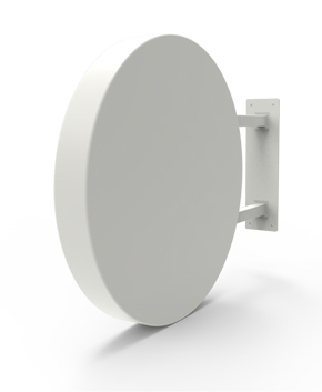 Fixed Projection Sign Box - Hanging Signs